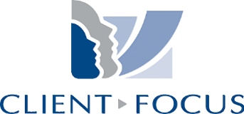 Questions and Answers about Client Focus | Indeed.com