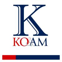 KOAM, LLC Careers and Employment | Indeed.com