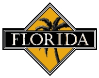 Florida Distributing Company Careers and Employment | Indeed.com