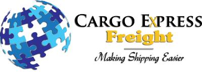 Cargo Express Freight Careers and Employment | Indeed.com