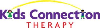 Kids Connection Therapy Careers and Employment | Indeed.com