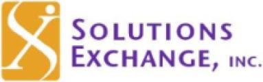 Working at Solutions Exchange Inc.: Employee Reviews | Indeed.com