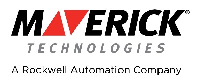 Working at MAVERICK TECHNOLOGIES: Employee Reviews | Indeed.com