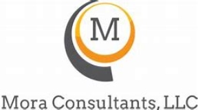 Mora Consultants LLC careers in San Diego, CA | Indeed.com