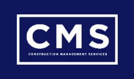 CMS Construction Management Services Careers and Employment | Indeed.com