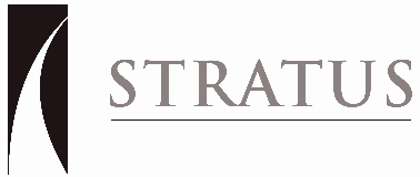 Stratus Restaurant Careers and Employment | Indeed.com