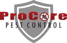 ProCore Pest Control Careers and Employment | Indeed.com