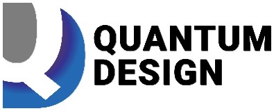 Working at Quantum Design, Inc.: Employee Reviews | Indeed.com