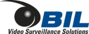 BIL Security Services Ltd. Careers and Employment | Indeed.com