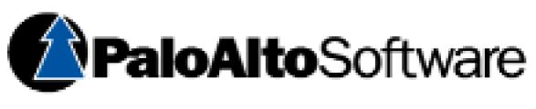 Palo Alto Software Careers and Employment | Indeed.com