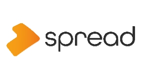 Companies that use Salesforce (153,761) | TheirStack.com