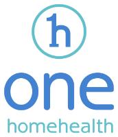 Working at One Home Health: Employee Reviews | Indeed.com