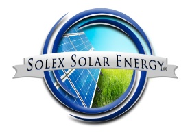 Solex Solar Energy Careers and Employment | Indeed.com