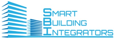 Smart Building Integrators, LLC salaries: How much does Smart Building ...