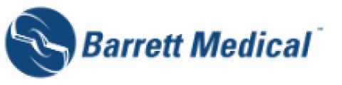 Barrett Technology Careers and Employment | Indeed.com