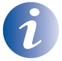 IMPACT Solutions Careers and Employment | Indeed.com