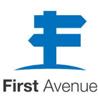 First Avenue Careers and Employment | Indeed.com