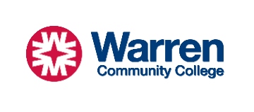 Warren County Community College Careers and Employment | Indeed.com