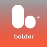 Bolder Group Careers and Employment | Indeed.com