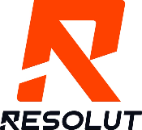Resolut Group Careers and Employment | Indeed.com