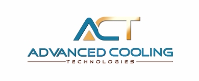 Advanced Cooling Technologies Careers and Employment | Indeed.com