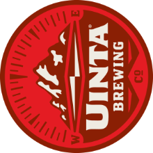 Working at Uinta Brewing Company: Employee Reviews | Indeed.com