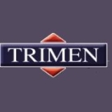 Trimen Food Service Equipment Inc Careers and Employment | Indeed.com