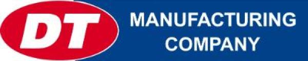 Working at DT Manufacturing Company, LLC: Employee Reviews | Indeed.com