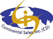Continental Sales Inc. Careers and Employment | Indeed.com