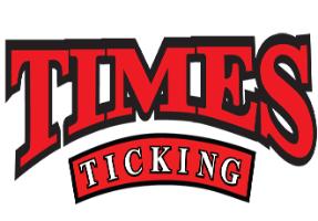 Working at Times Ticking: Employee Reviews | Indeed.com