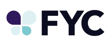 Trabajar en FYC FRAGANCIAS SA DE CV: evaluaciones de empleados | Indeed.com