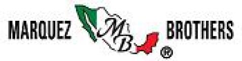 Quality Assurance Technician Salaries in the United States for Marquez ...