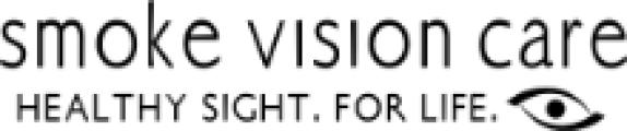 Working at Smoke Vision Care: Employee Reviews | Indeed.com
