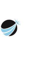 Steel Center for Career and Technical Education Careers and Employment ...