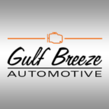 Gulf Breeze Automotive LLC. Careers and Employment | Indeed.com