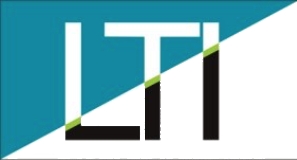 LTI Smart Glass Inc Careers and Employment | Indeed.com