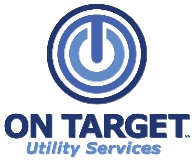 On Target Utility Services Careers and Employment | Indeed.com