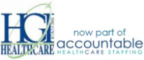 HGI Healthcare Careers and Employment | Indeed.com
