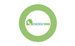 Working at Energy One Windows: Employee Reviews | Indeed.com