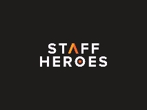 Staff Heroes Careers and Employment | Indeed.com