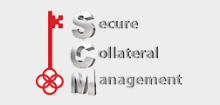 Secure Collateral Management Careers and Employment | Indeed.com