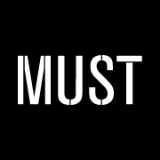 Must Societe : carrières et emplois | Indeed.com