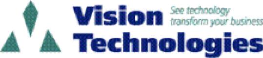 Working at Vision Technologies: Employee Reviews | Indeed.com