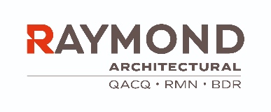 Raymond Architectural : carrières et emplois | Indeed.com