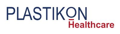 Plastikon Healthcare Careers and Employment | Indeed.com