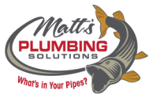 Template For Estimating Plumbing Jobs Jobs, Employment | Indeed