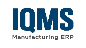 IQMS Careers and Employment | Indeed.com