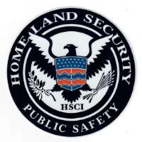 HSCI SECURITY SERVICES Careers and Employment | Indeed.com