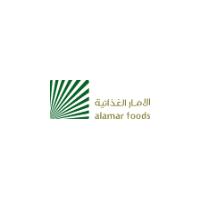 Alamar Foods Company Careers and Employment | Indeed.com