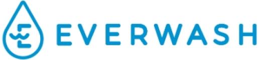 Everwash Careers and Employment | Indeed.com